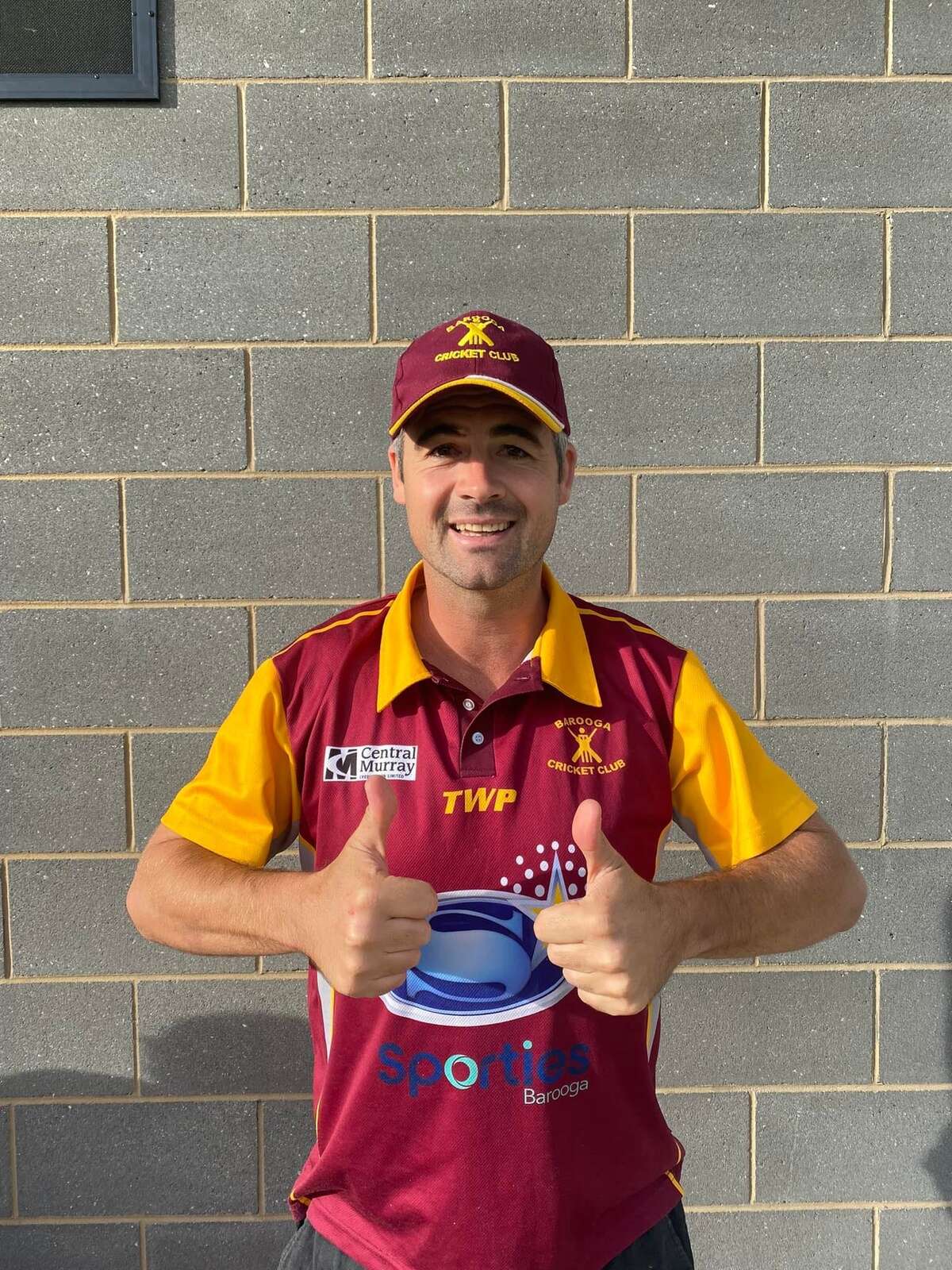 Barooga continue stellar form, MVCA inducts four into Hall of Fame ...