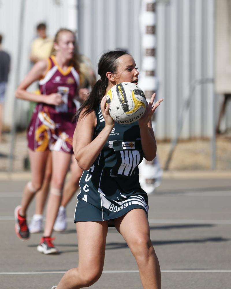 Junior netball | Close contests headline opening-round weekend ...