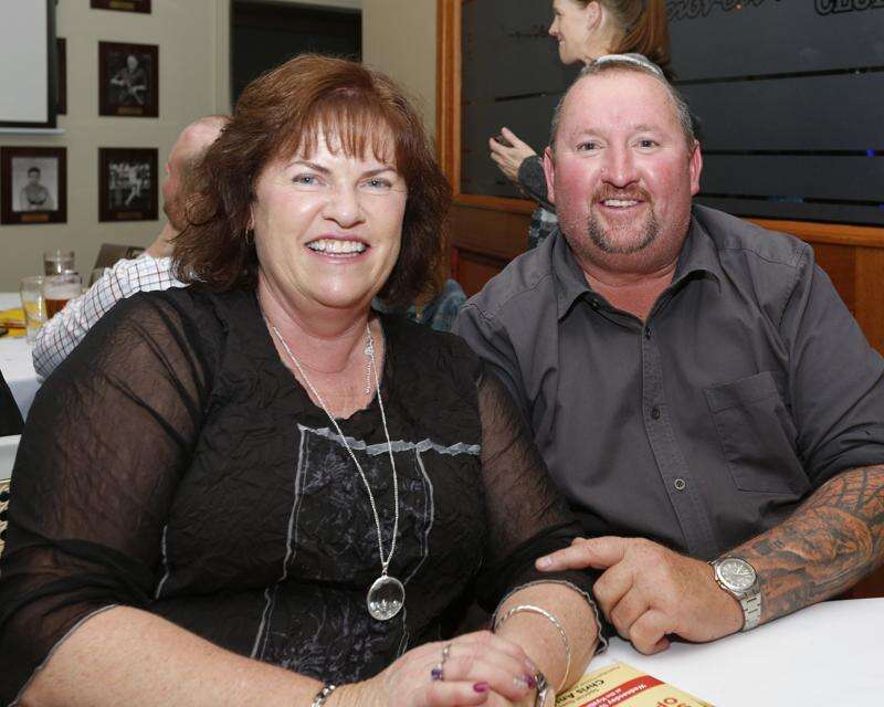 Michael Jones: A big life | Shepparton News