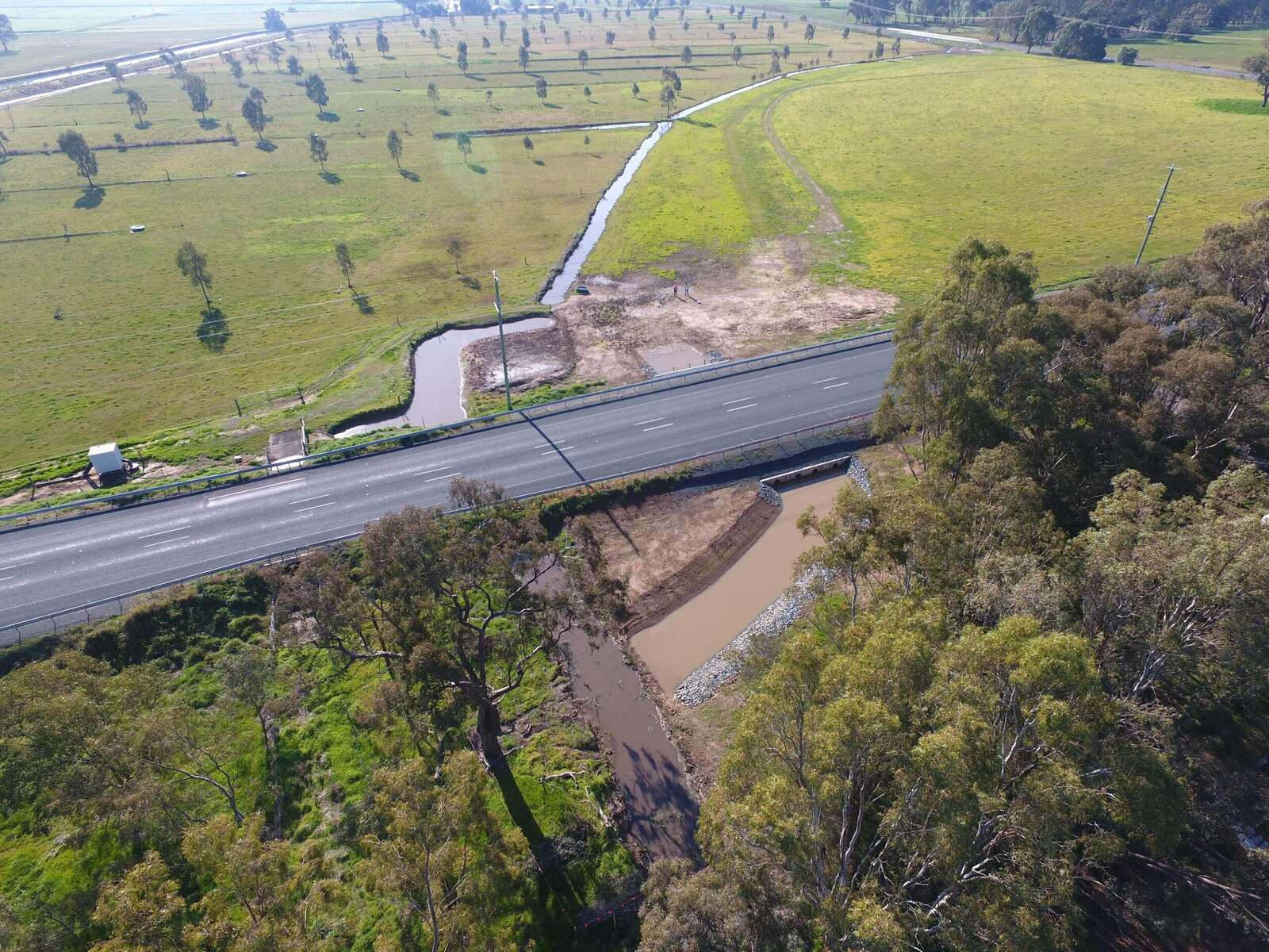 | Kyabram Free Press