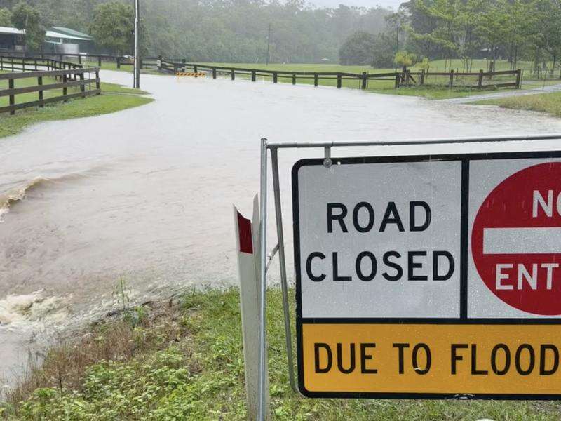 | Kyabram Free Press