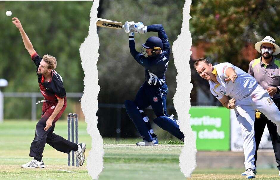 SEASON PREVIEW: All you need to know ahead of the new Haisman Shield ...