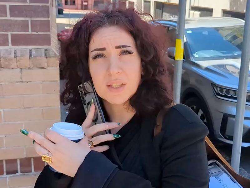 | Kyabram Free Press