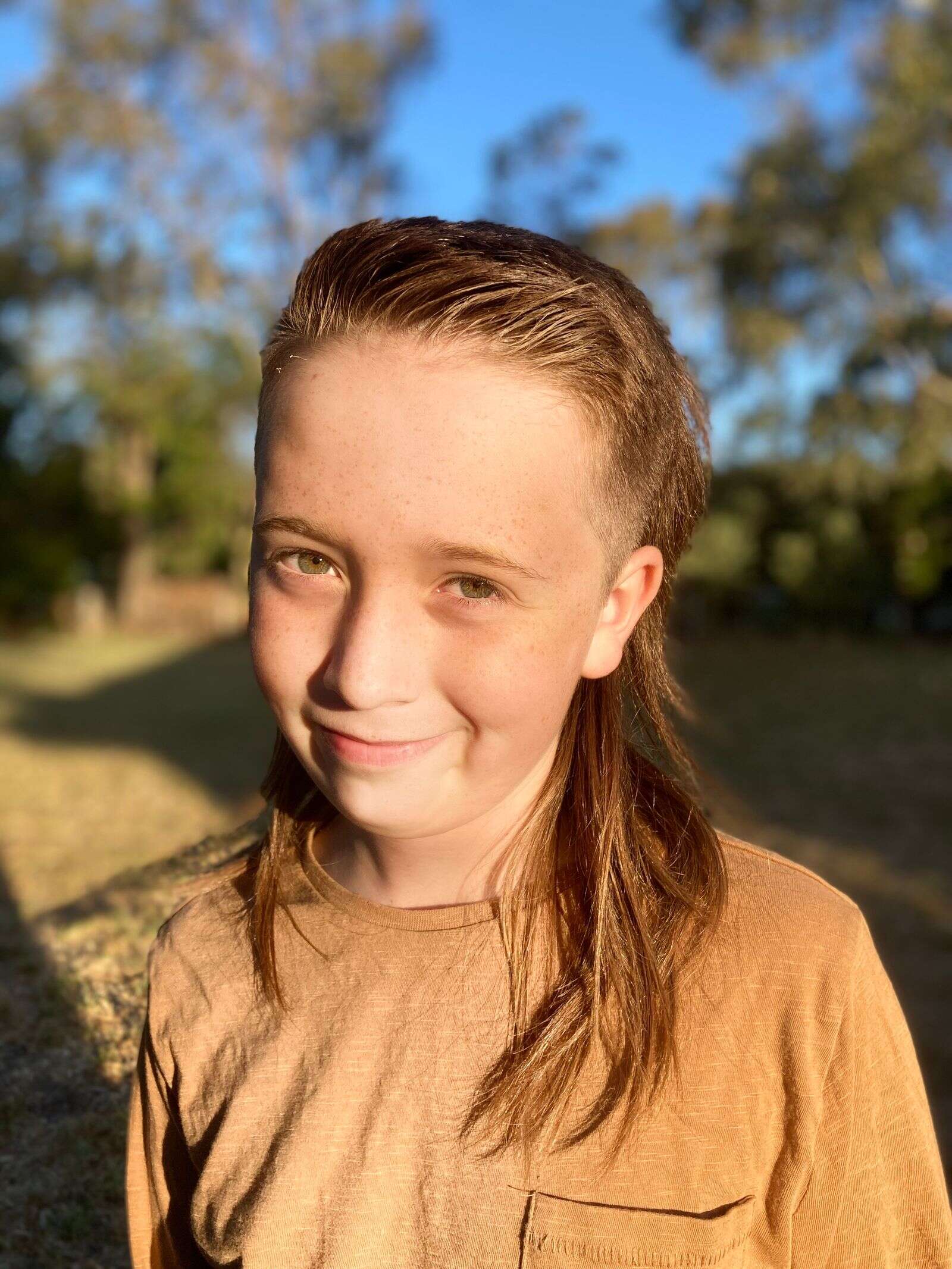 ten-year-old-fights-the-black-dog-deniliquin-pastoral-times
