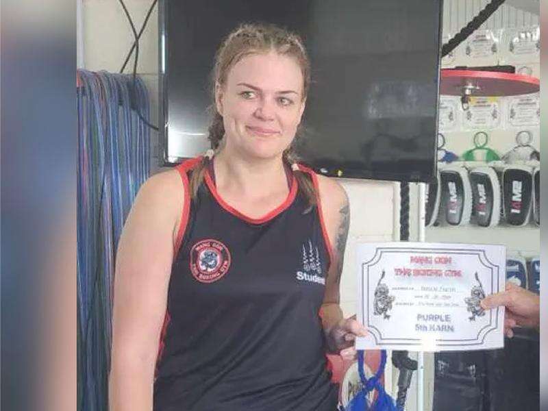 MPs set to back stronger gun laws after fatal shooting | Country News