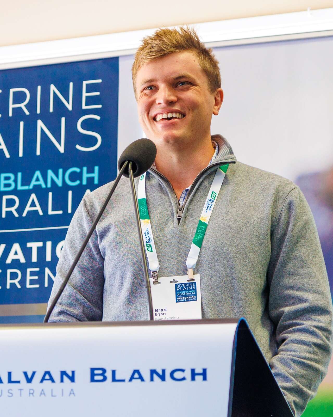 Delving into dryland farming | Country News