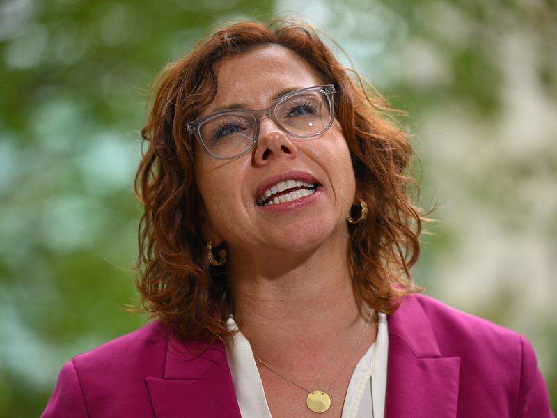 Millions in job support set for people with disability | Kyabram Free Press