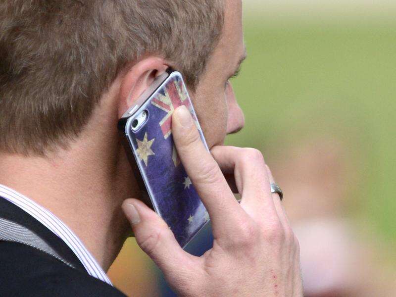 Thousands of Aussies yet to upgrade as 3G closure looms | Campaspe News