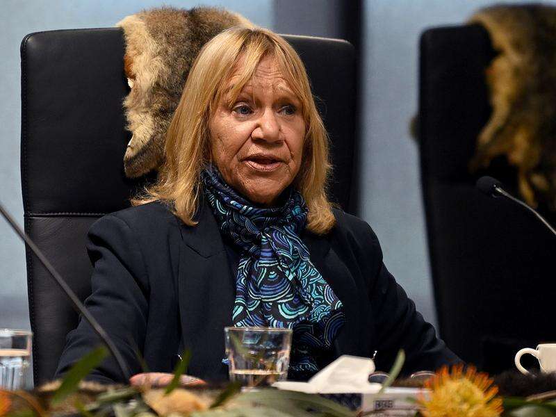 Indigenous language names preserve local pride of place | Country News