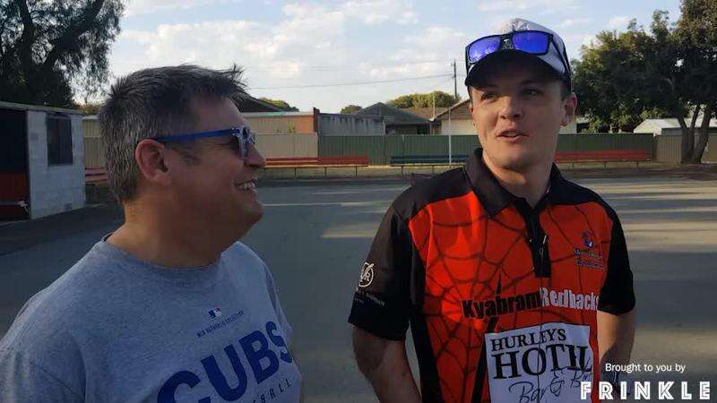 The Lead with Charmayne Allison | Shepparton News