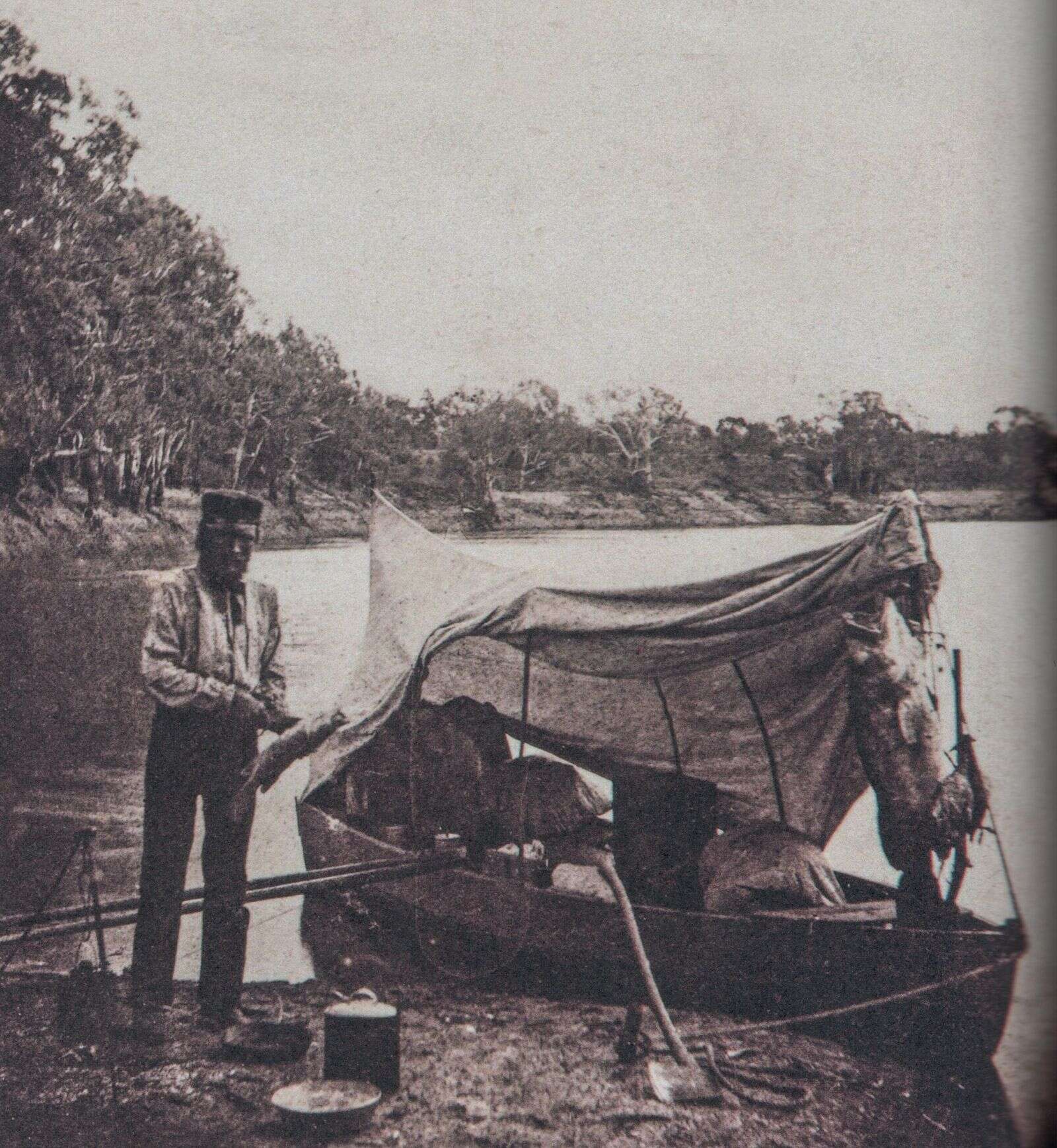 Photography pioneers’ legacy | Shepparton News