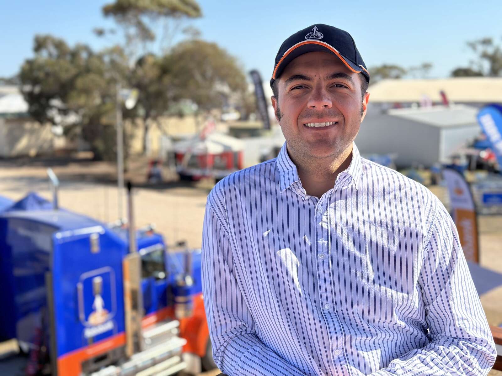 Improved margin outlook for next winter crop: Rabobank | Shepparton News