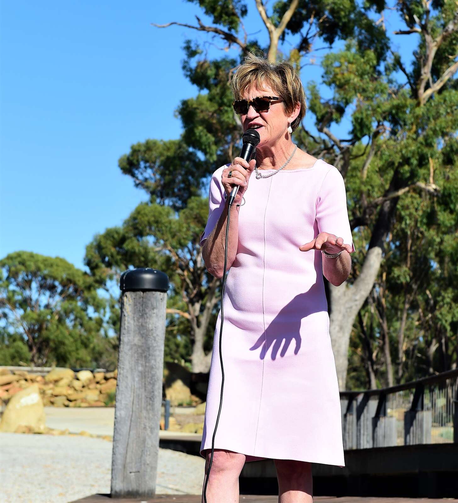 The Murray decider | Southern Riverina News