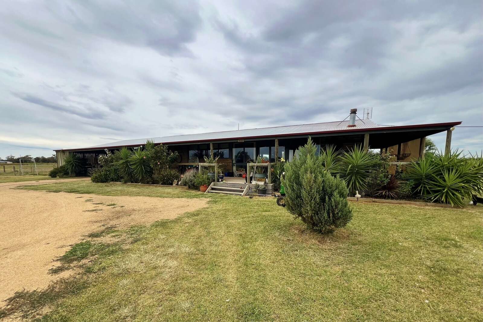 Rural lifestyle living | Seymour Telegraph