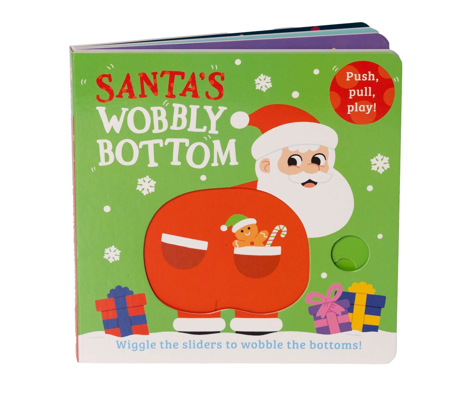 Kris Kringle gifts: $20 and under | Country News