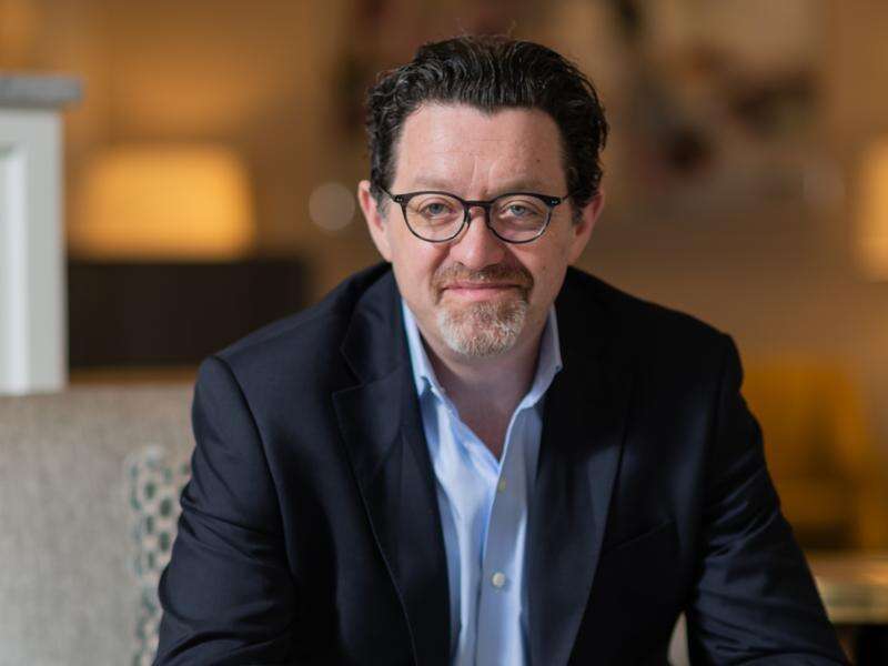 Engineers, scientists to squeeze more out of oil, gas | Kyabram Free Press