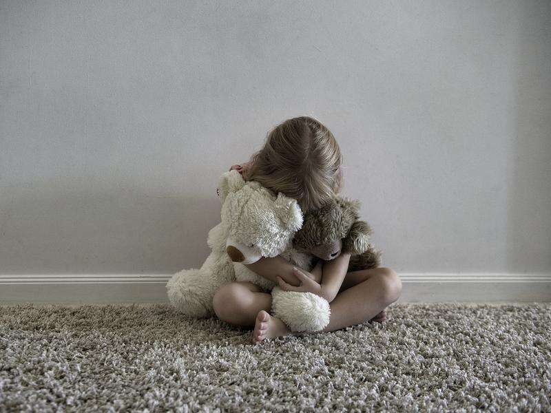 UN pushes for Australian smacking ban | Country News