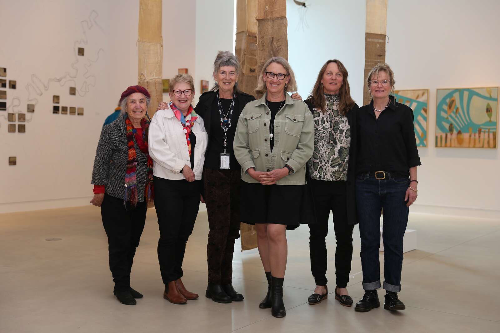 Get your work of art in the spotlight | Shepparton News
