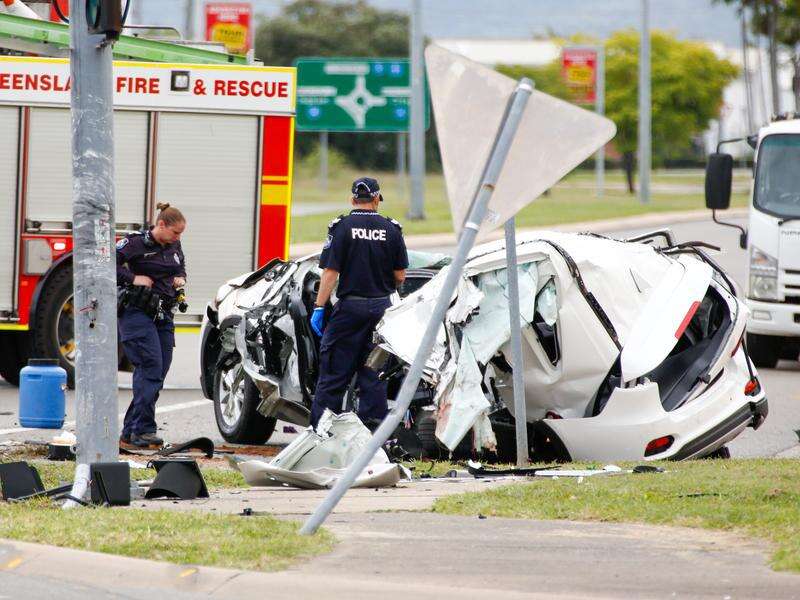 Road deaths surge as crucial data shrouded in secrecy | Country News