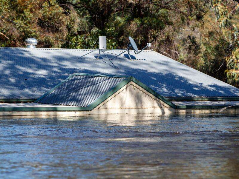 Rain alerts across several states | Country News