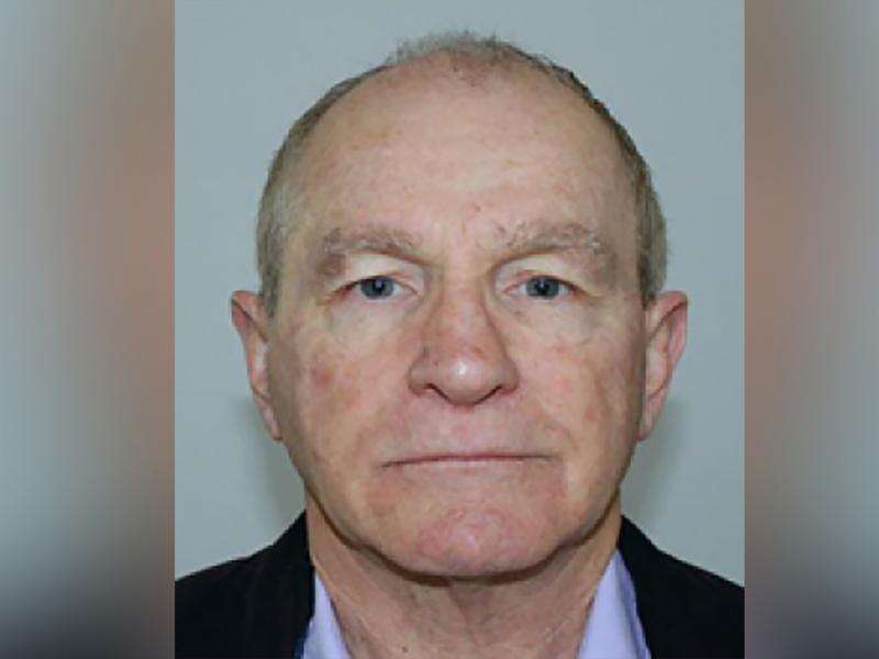 Man to be extradited over 1997 cold case murder | Shepparton News