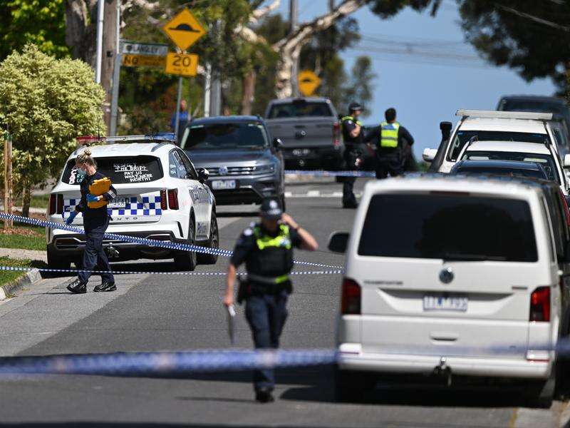 Man charged with murdering woman found dead by family | Kyabram Free Press