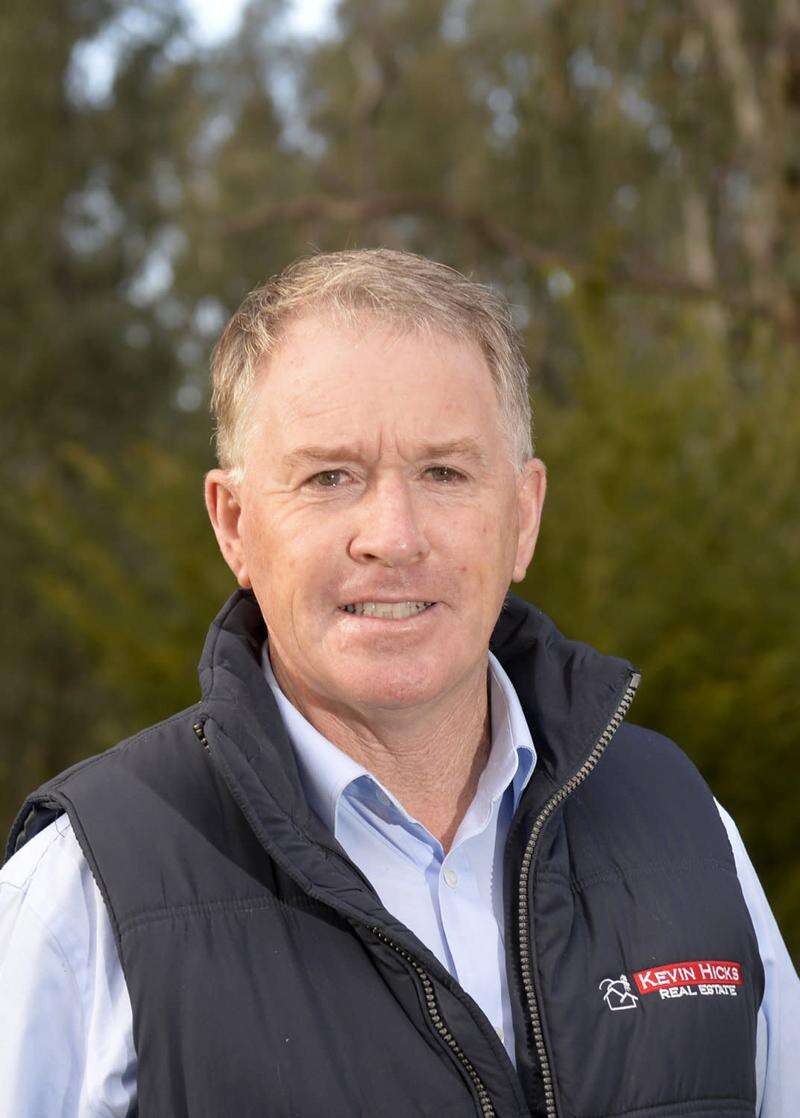 New strategy for clearing sales as auctions go online | Country News