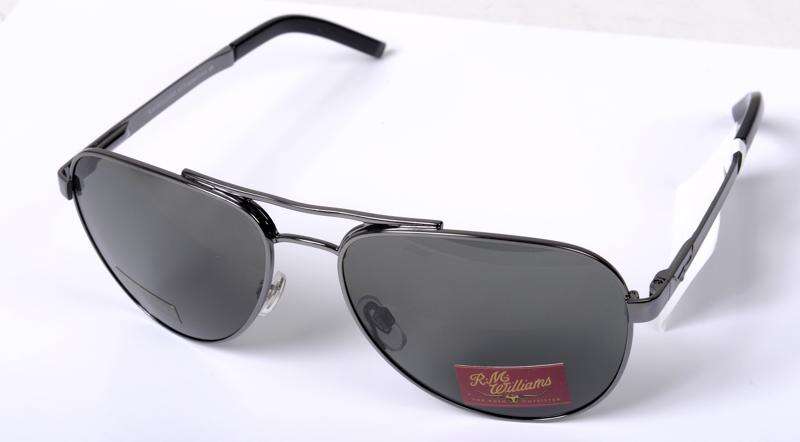 Call to donate used glasses and sunglasses for those in need ...