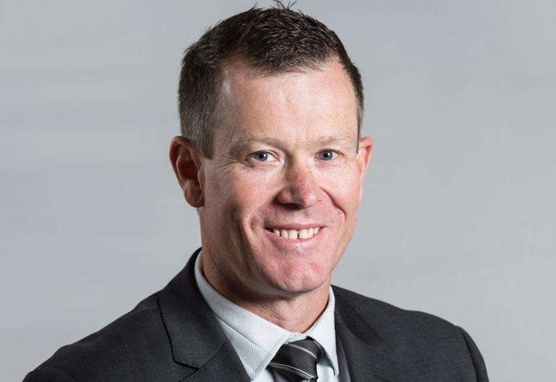 Mayor re-elected unopposed | Southern Riverina News