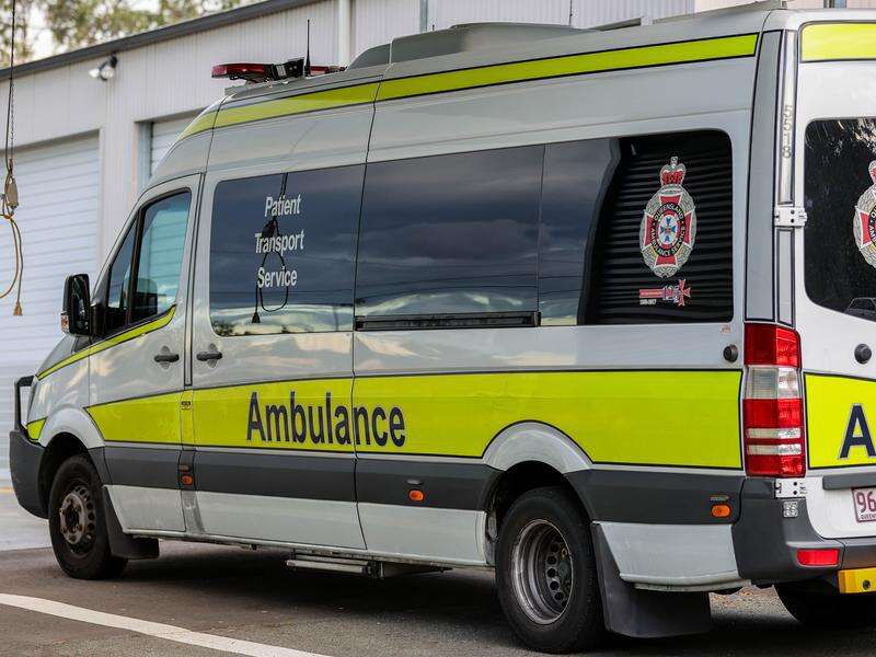 Fifty-five students involved in Queensland bus crash | Riverine Herald
