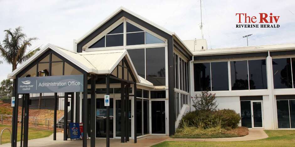 Moama water mains to be flushed | Riverine Herald