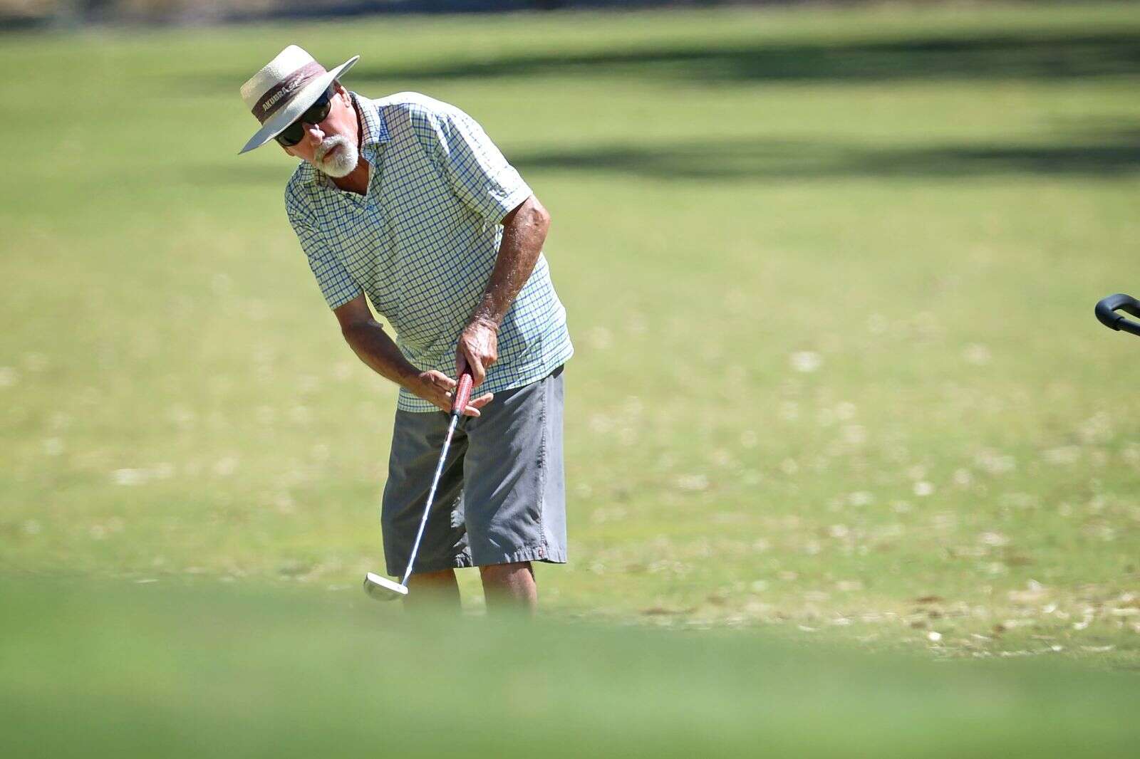 Gallery | Mooroopna Golf Club | Shepparton News