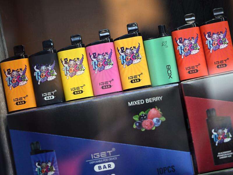 Individual cigarettes to contain warnings under new law | Country News