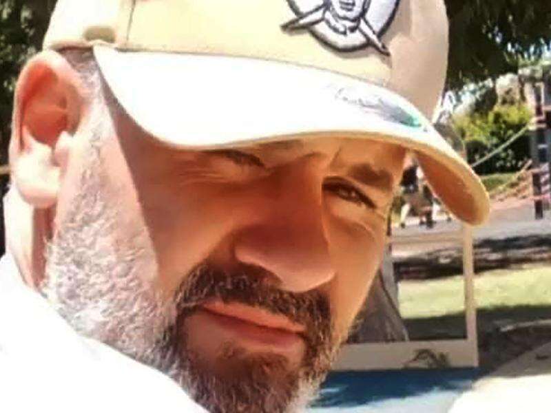 Spotlight on hospital care at Indigenous death inquest | Country News