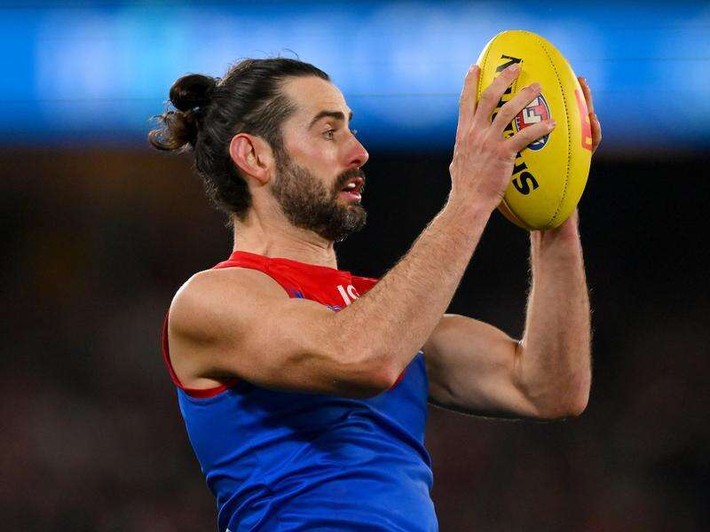Six moves to watch during the AFL trade period | Country News