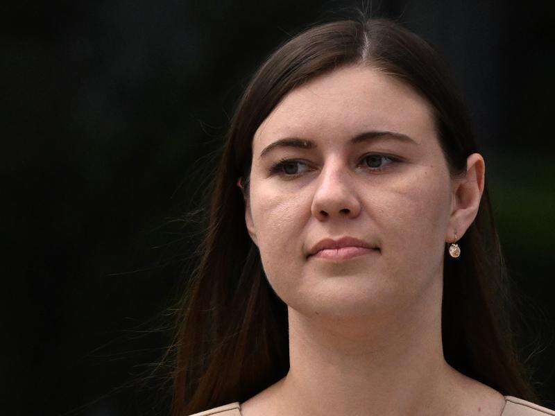 Higgins and Lehrmann seeking compensation | Country News