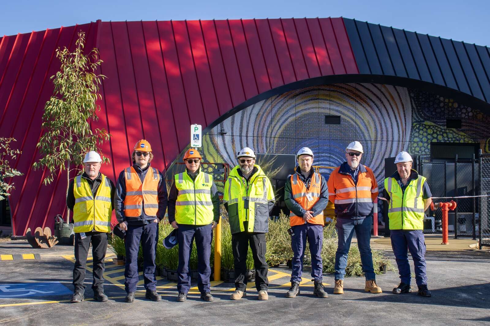 Plumbing and construction under microscope | Shepparton News