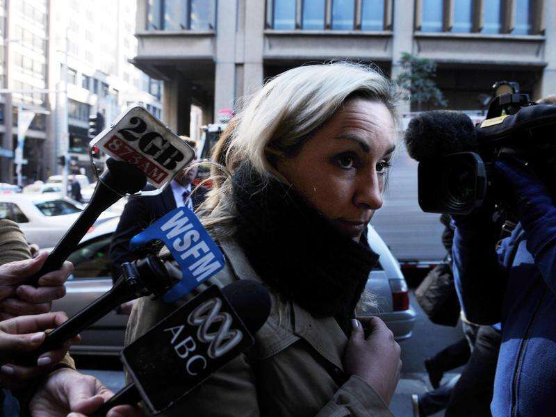 Baby killer helped put prison predator behind bars | Cobram Courier