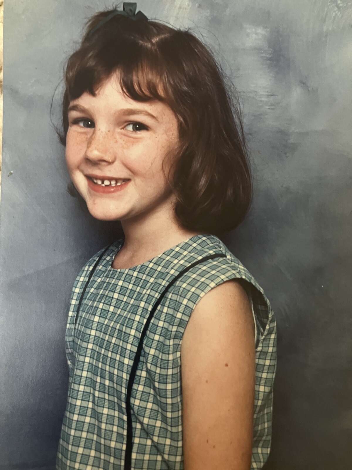 Town Talk | 13 years on council: Fern Summer’s story | Shepparton News