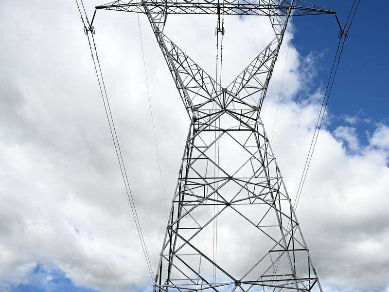 Regional Qld power bills to soar almost 30 per cent | Shepparton News