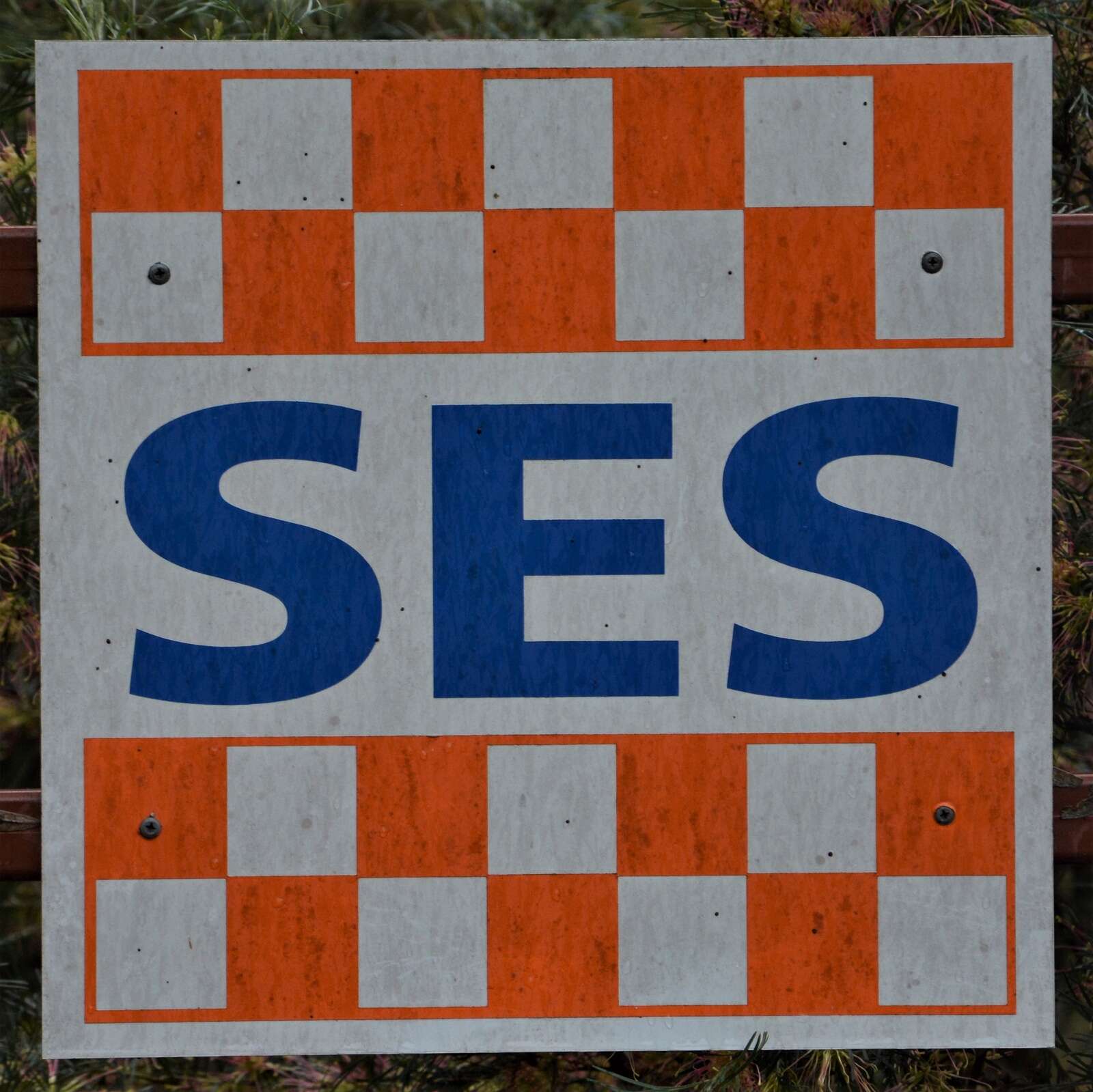 Busiest month on record for VICSES volunteers | Country News