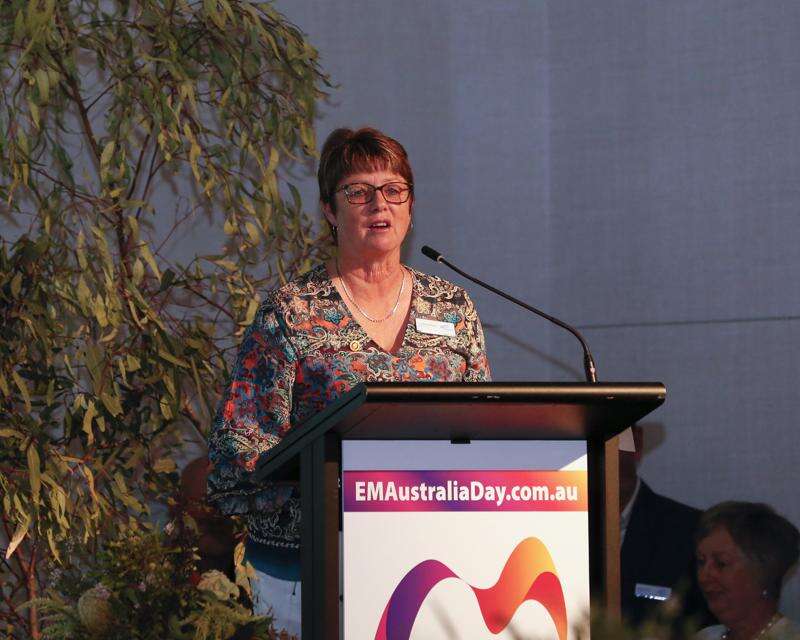 Special meeting for CEO performance plan | Benalla Ensign