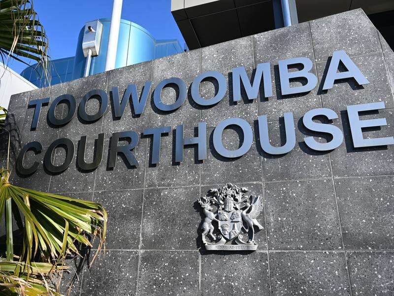 High-profile rape accused seeks to keep name suppressed | Country News