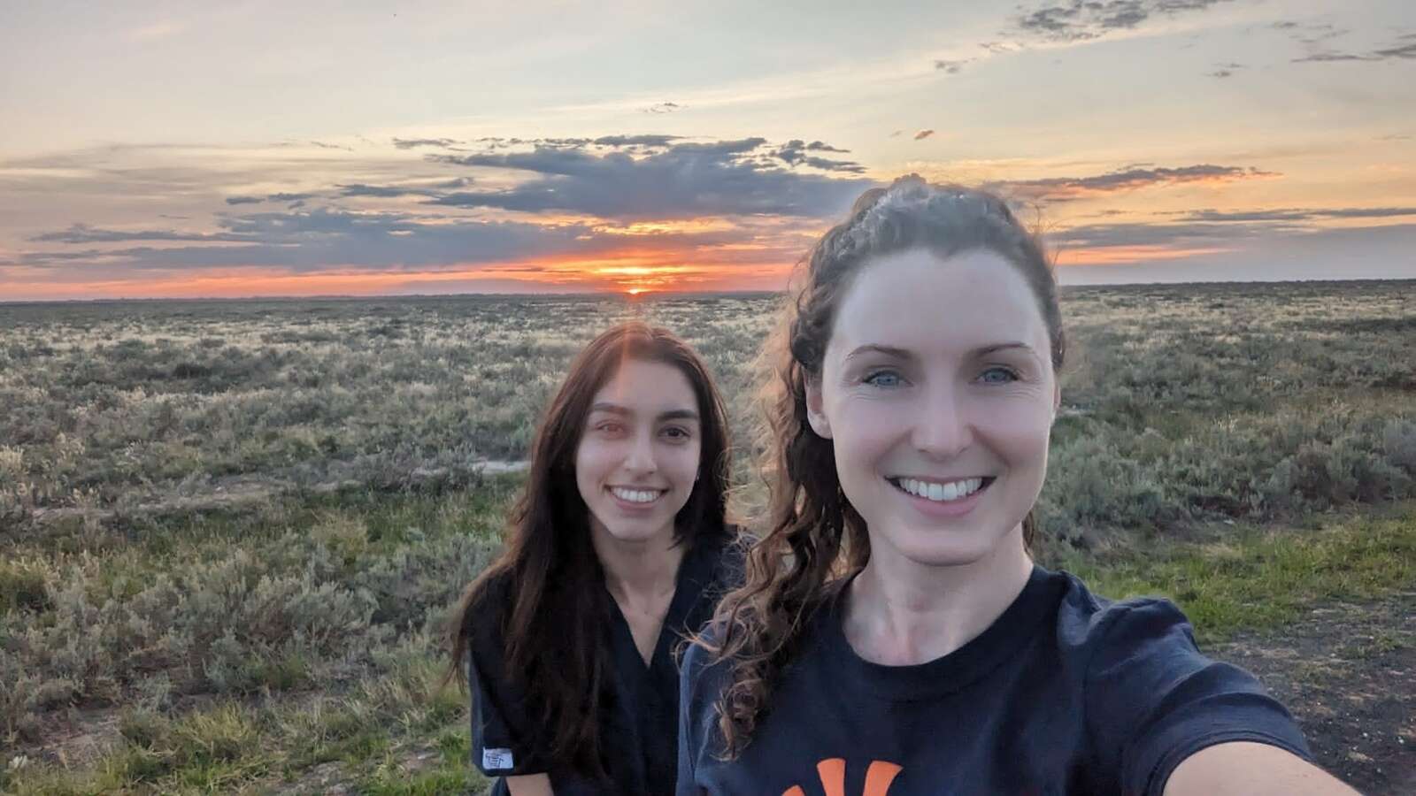 A taste of rural practice | Seymour Telegraph