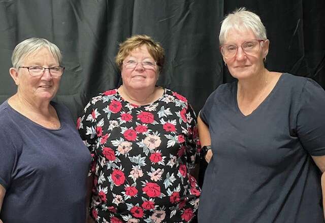 Rochester Probus club elects new leaders | Dairy News Australia
