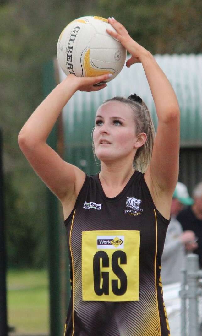 b-grade-player-profiles-campaspe-news