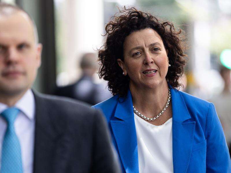 Teal MP to mediate with chief of staff over dismissal | Kyabram Free Press