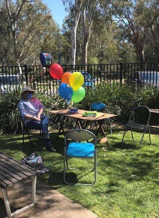 Winners in the Shepparton Show Country News photo competition | Country ...