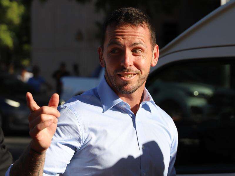 Rolfe says family 'must take responsibility' for death | Country News