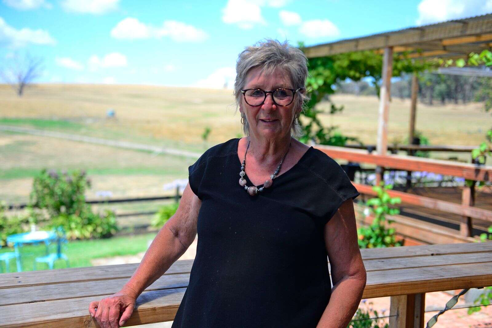 Strathbogie’s own Wagyu farm offers unique lunches | Country News